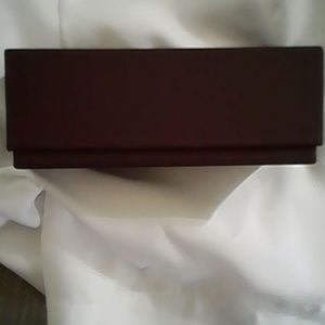 Tom Ford | Accessories | Tom Ford Eye Glass Box | Poshmark